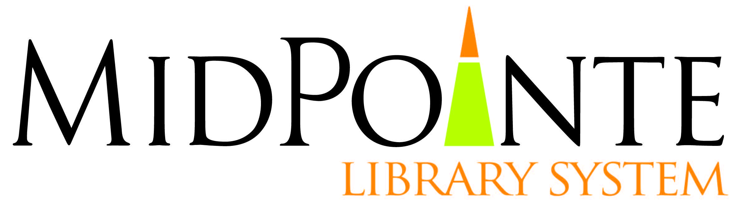 MidPointeLibrarySystem-LOGO-300-res-1 - Community Building Institute of ...