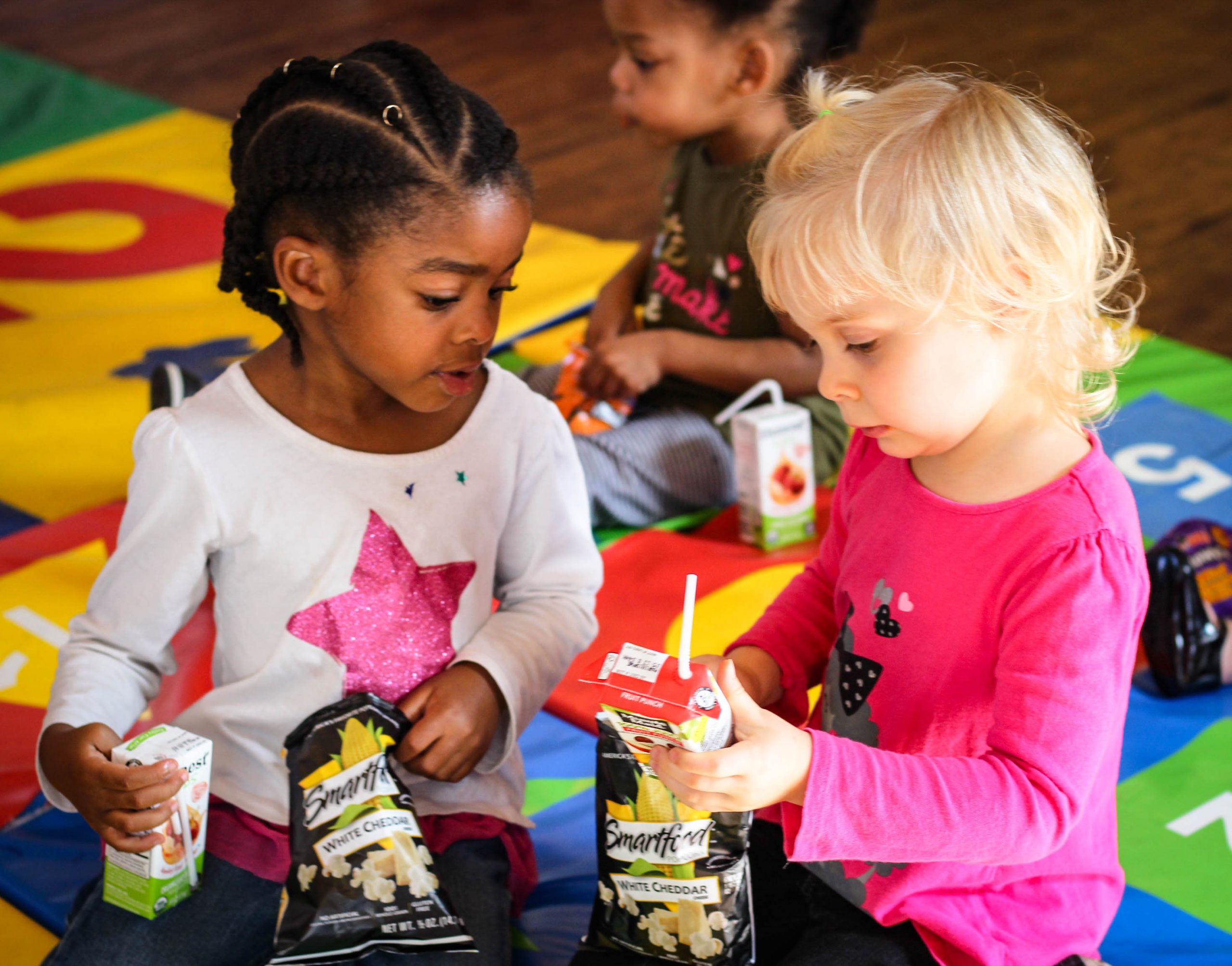 PG-Snack-1-of-1 - Community Building Institute of Middletown